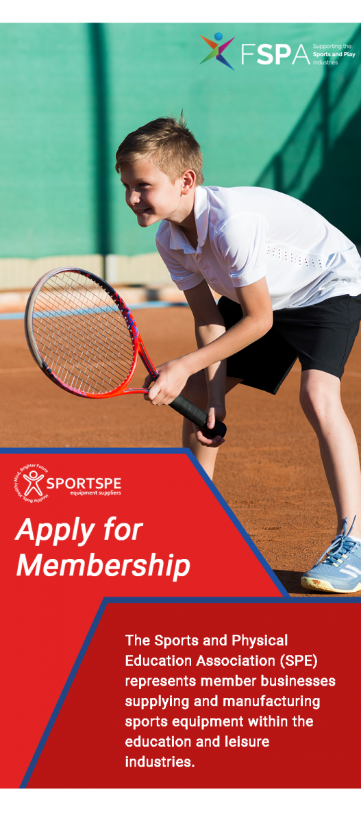 Mental Health and the importance of PE, Sport and Physical Activity in ...